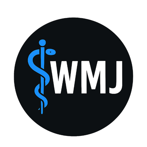 World MedJournal